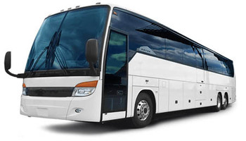Tour Bus Rental Service Malaysia | KL & Selangor | Royal Bus